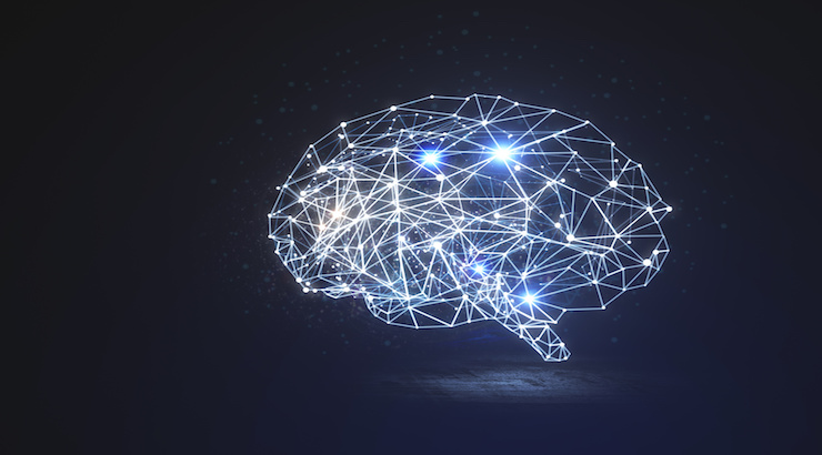 Could Brain Tingling Help You Sleep?