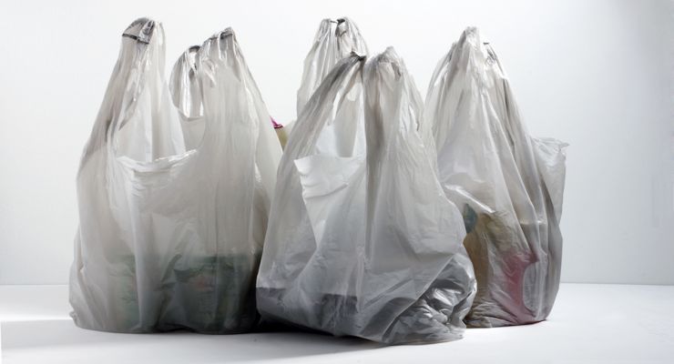 7 Disposable Products You Can Reuse (#3 Will Surprise You)